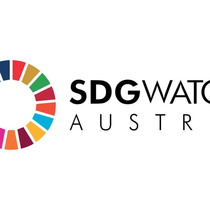 Home - Re-Use Austria